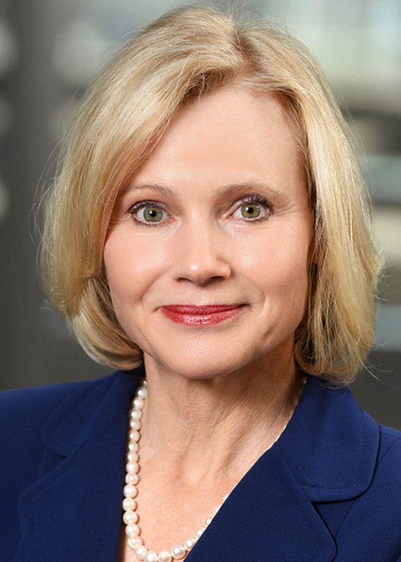 About - Community Foundation for Northeast Georgia