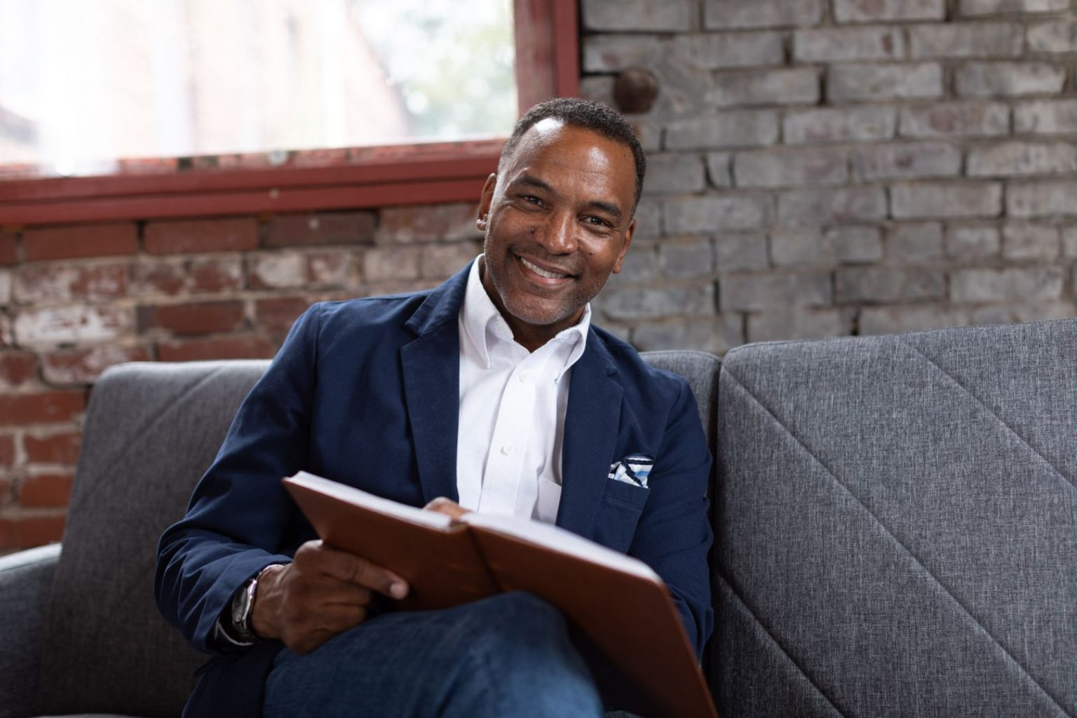 Nonprofit Academy: Starting Point 2023 - Community Foundation for ...