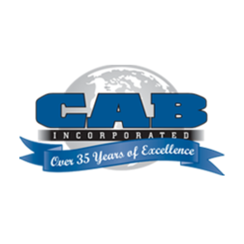 Good2Give Celebration - Community Foundation for Northeast Georgia