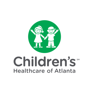 Good2Give Celebration - Community Foundation for Northeast Georgia