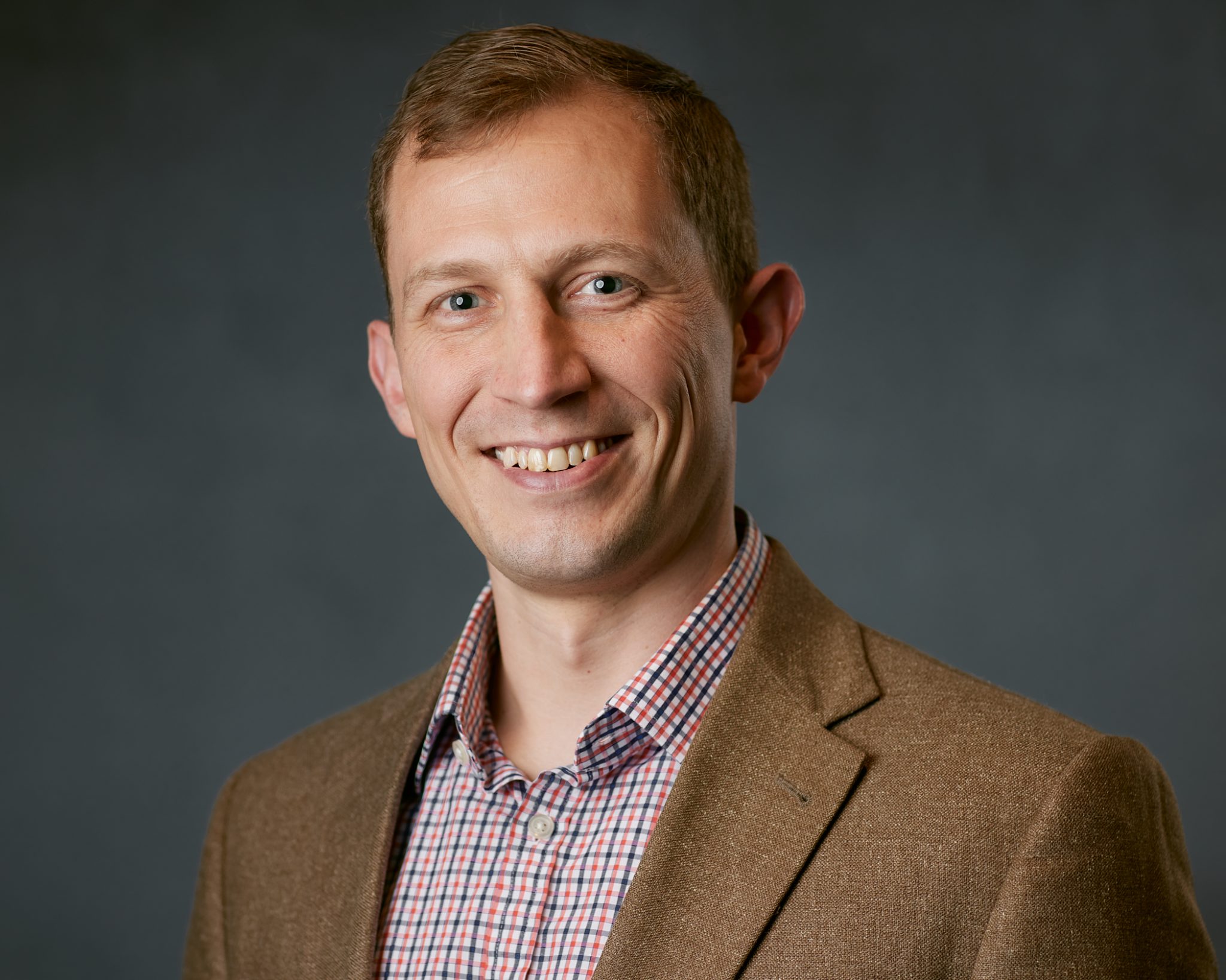 Nonprofit and Leadership Academy - Community Foundation for Northeast ...