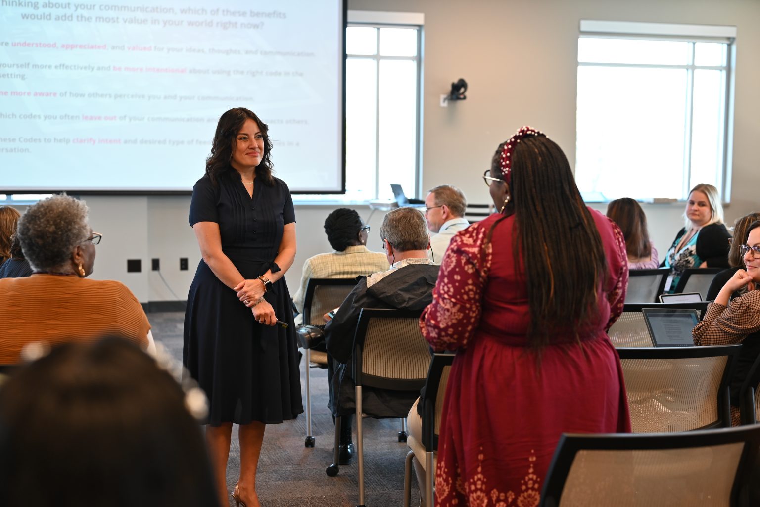 Home - Community Foundation for Northeast Georgia