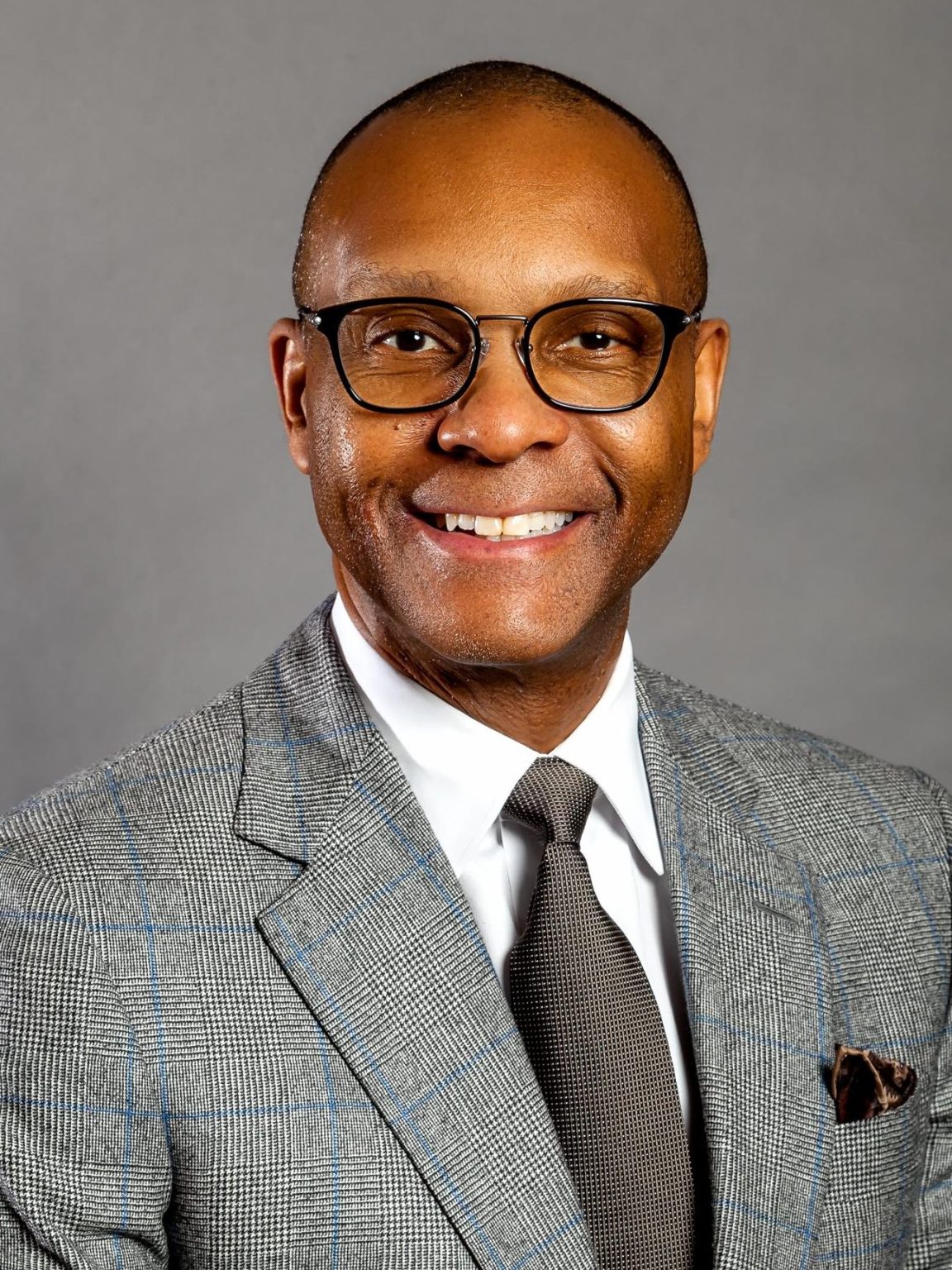 About - Community Foundation for Northeast Georgia