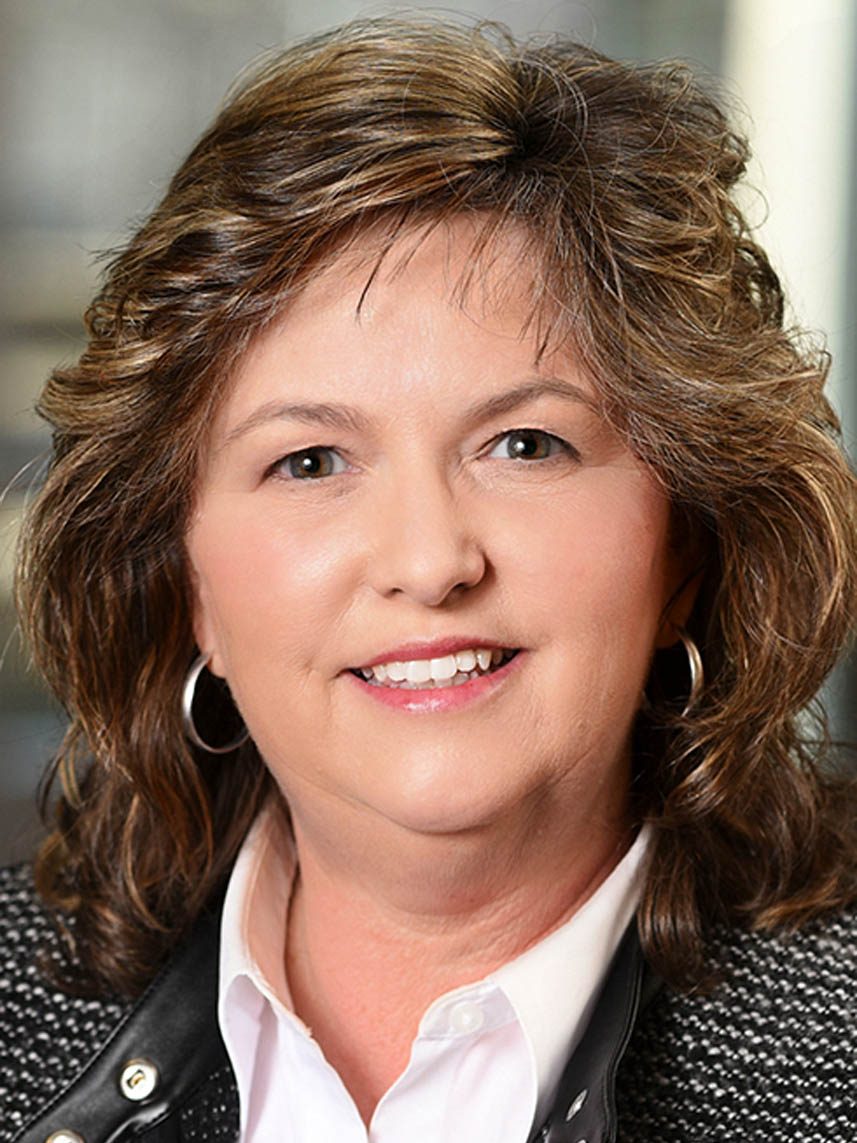 About - Community Foundation for Northeast Georgia